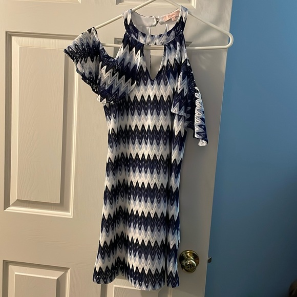 Candie's | Dresses | Girls Candies Dress | Poshmark